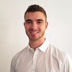 Sebastian Speiser – fim