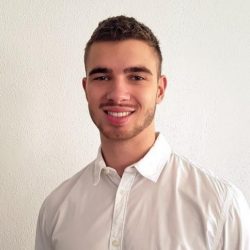 Sebastian Speiser – fim